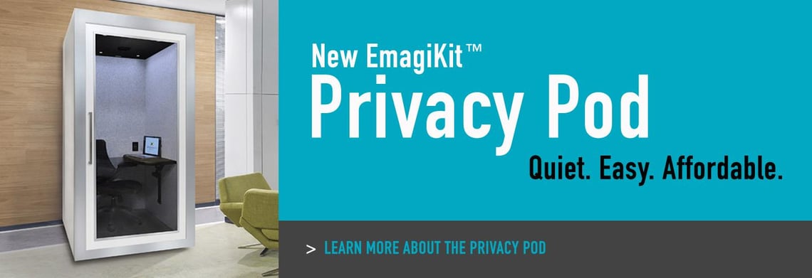 Is Privacy the New Black?