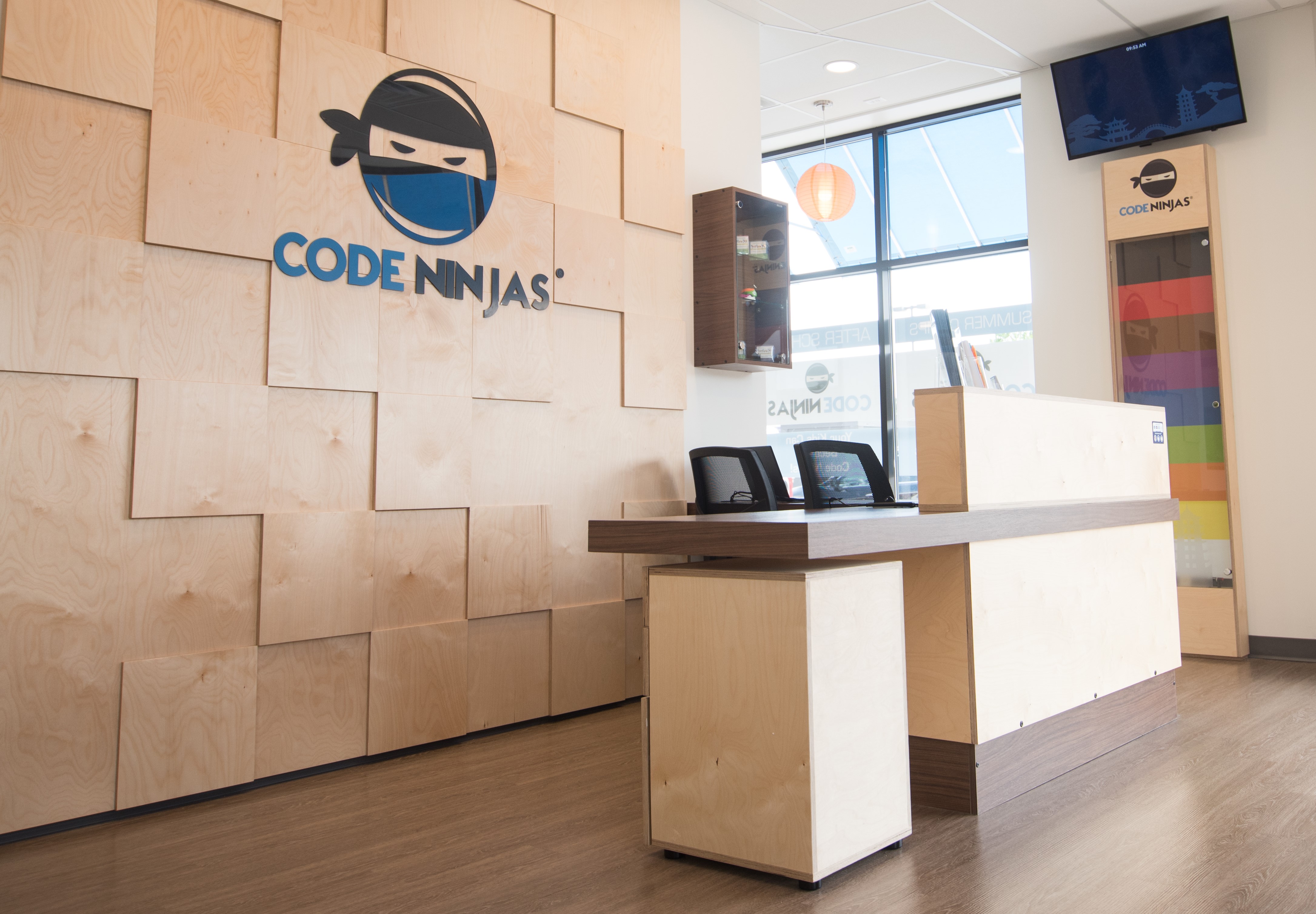 Home [www.fcdadson.com]