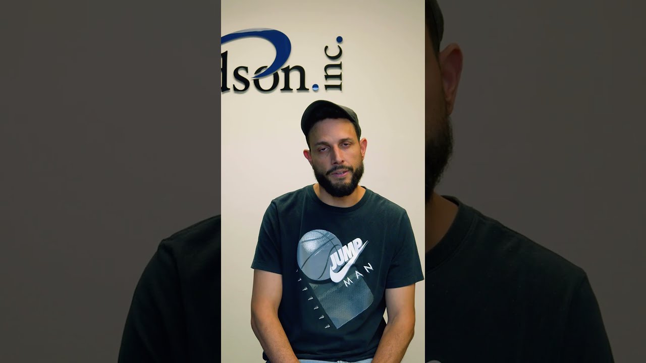 F.C. Dadson Careers - F.C Dadson