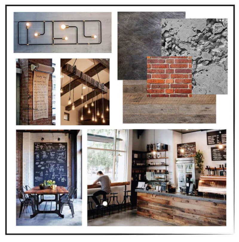 Store Design in 7 Steps
